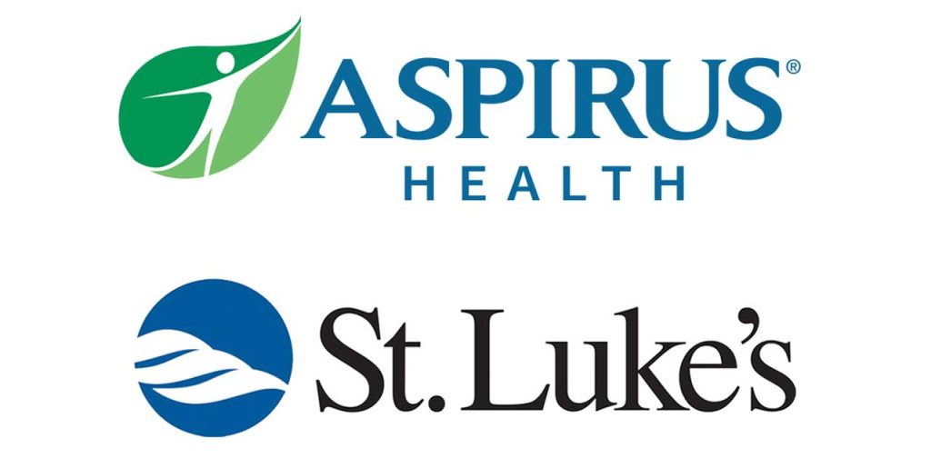 St. Luke’s Completes Affiliation with Aspirus - OnFocus