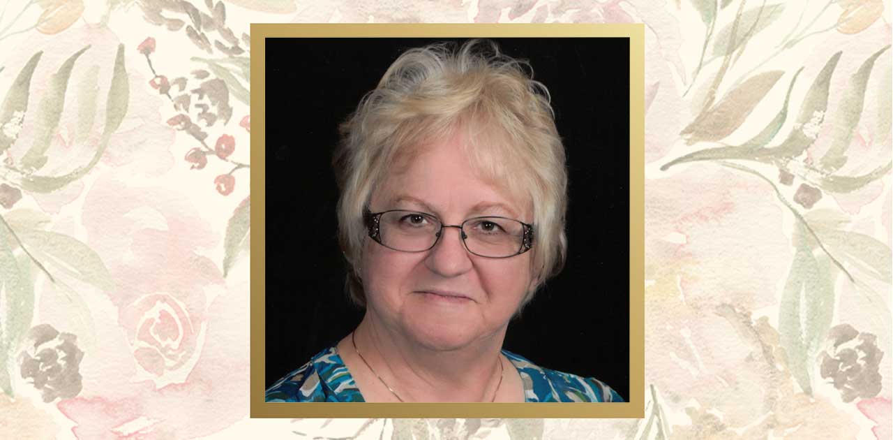 Obituary for Betty Severt - OnFocus