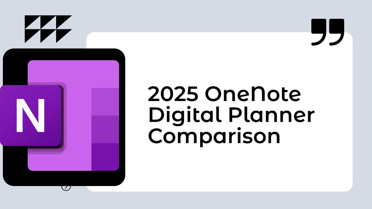 Onenote 2024 Logo OneNote Class Notebooks Hit The IPad Plus New