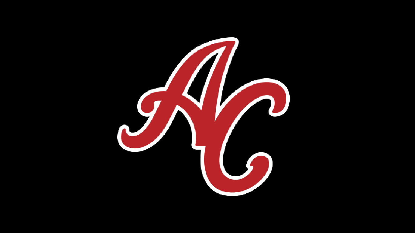 Abby/Colby Baseball Sweeps Doubleheader from Athens - OnFocus