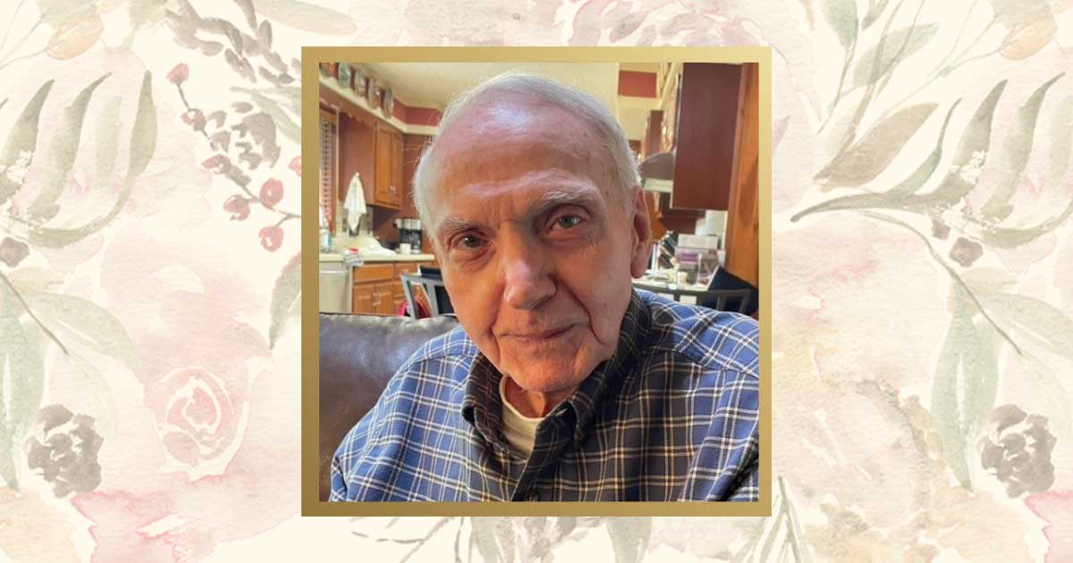 Obituary for Neil Fleming - OnFocus