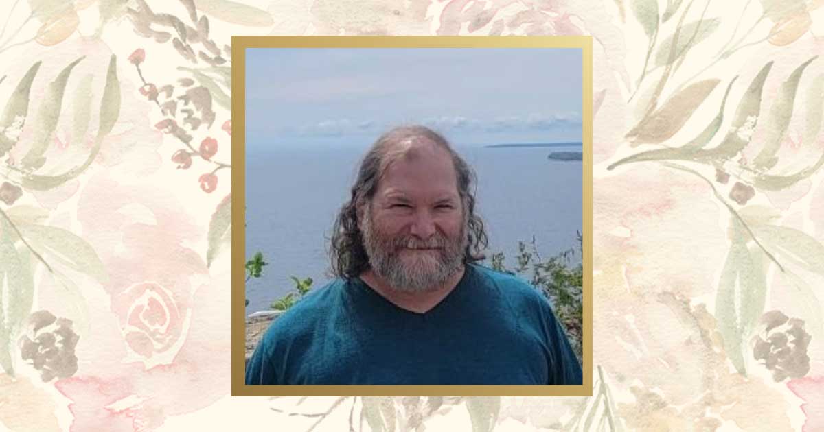 Obituary for Thomas Kliner - OnFocus