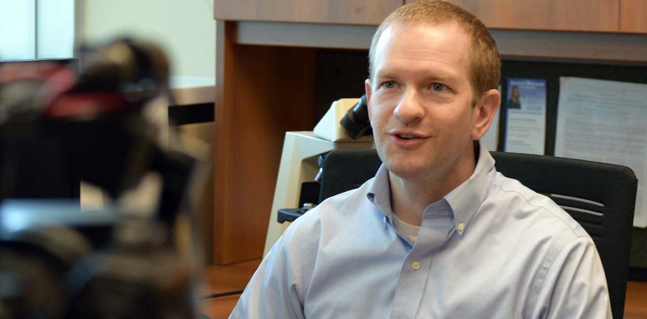 How to Identify Melanoma - OnFocus