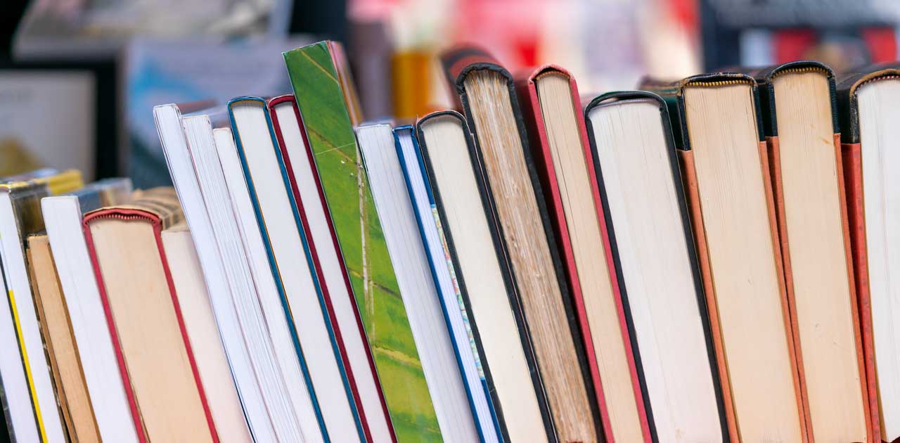 Altrusa Club Receives Literacy Award - OnFocus Altrusa Club Receives Literacy Award - OnFocus