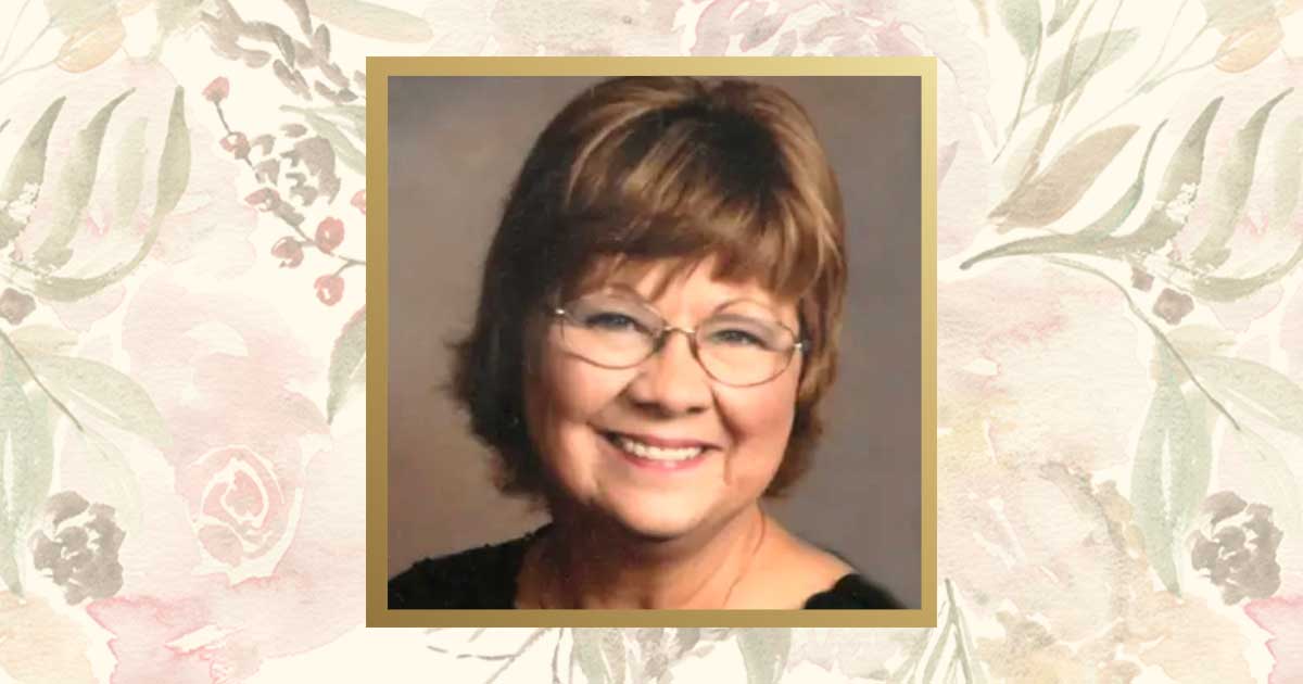 Obituary for Candace Kondlo - OnFocus Obituary for Candace Kondlo - OnFocus