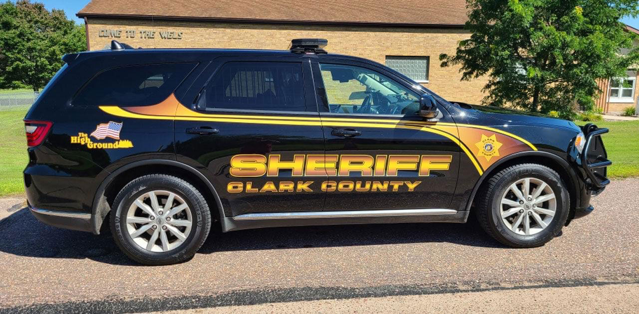 Investigation Leads to Arrest of Clark County Sheriff’s Sergeant In ...