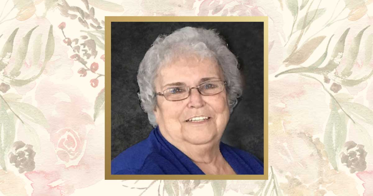 Obituary for Barbara Milich - OnFocus