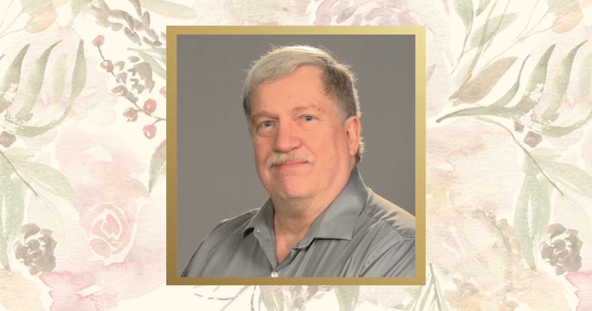 Obituary for Joe Finamore - OnFocus