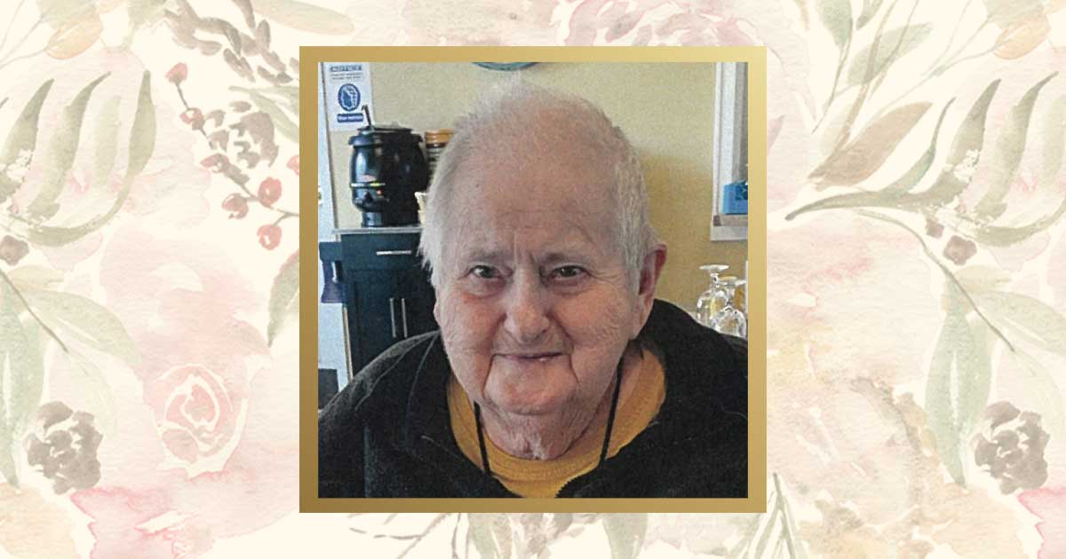 Obituary for Sara Weigel - OnFocus Obituary for Sara Weigel - OnFocus