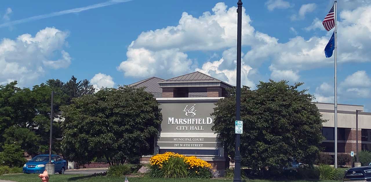 Historic Preservation Commission Seeks to Fill Vacant Position - OnFocus