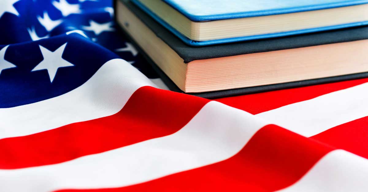 THIS SATURDAY: Join the 'See You at the Library' National Event in ...