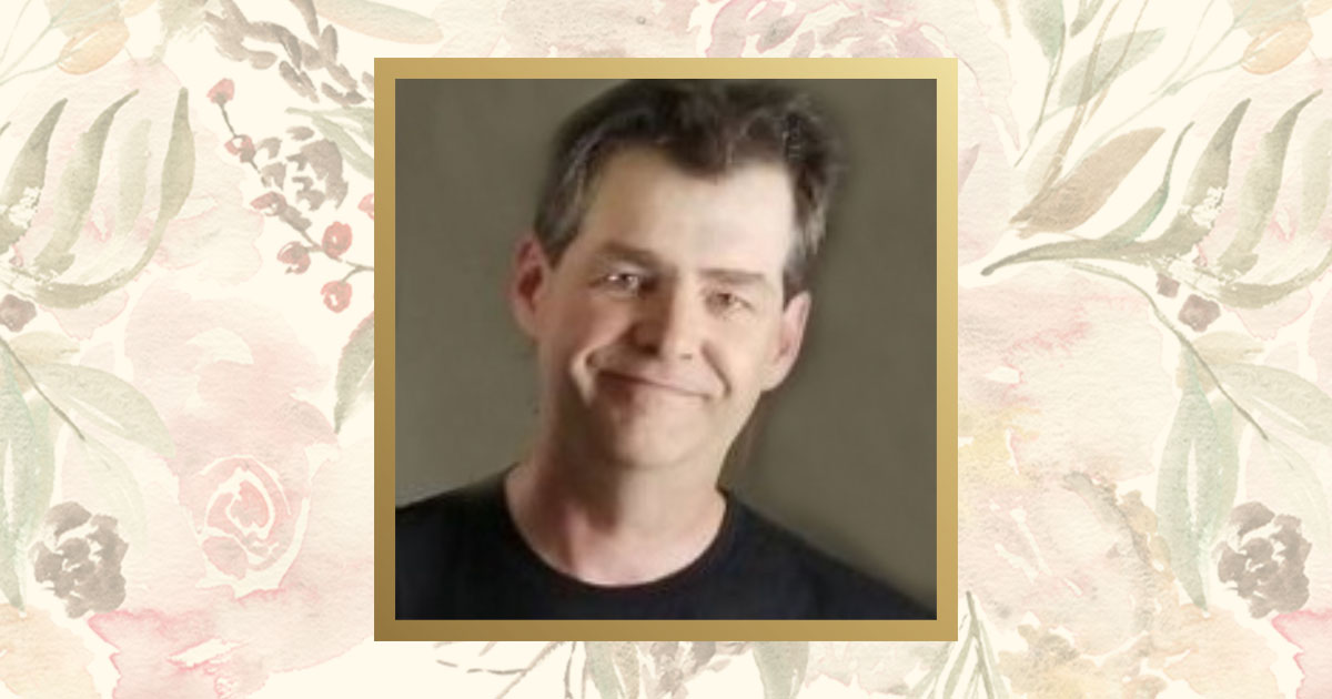 Obituary for Michael Coon - OnFocus