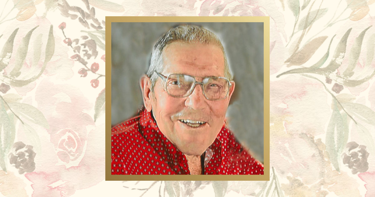 Obituary for Roman Schaefer Jr - OnFocus Obituary for Roman Schaefer Jr - OnFocus