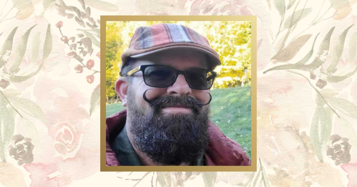 Obituary for David Lemley - OnFocus Obituary for David Lemley - OnFocus