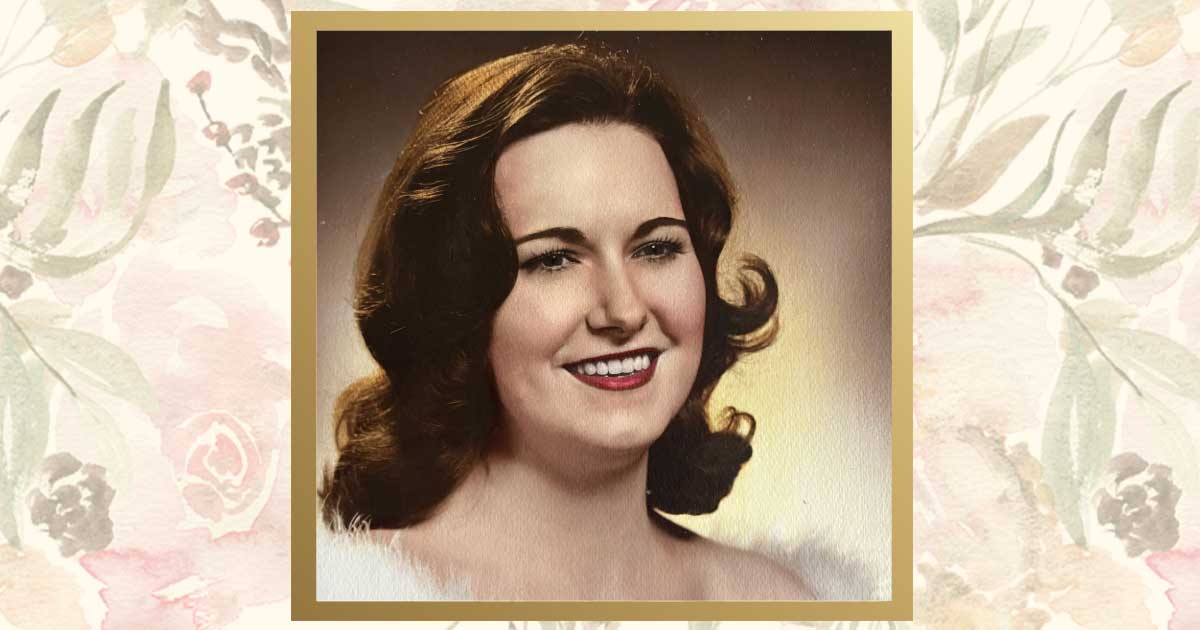 Obituary for Kathleen Trautman - OnFocus