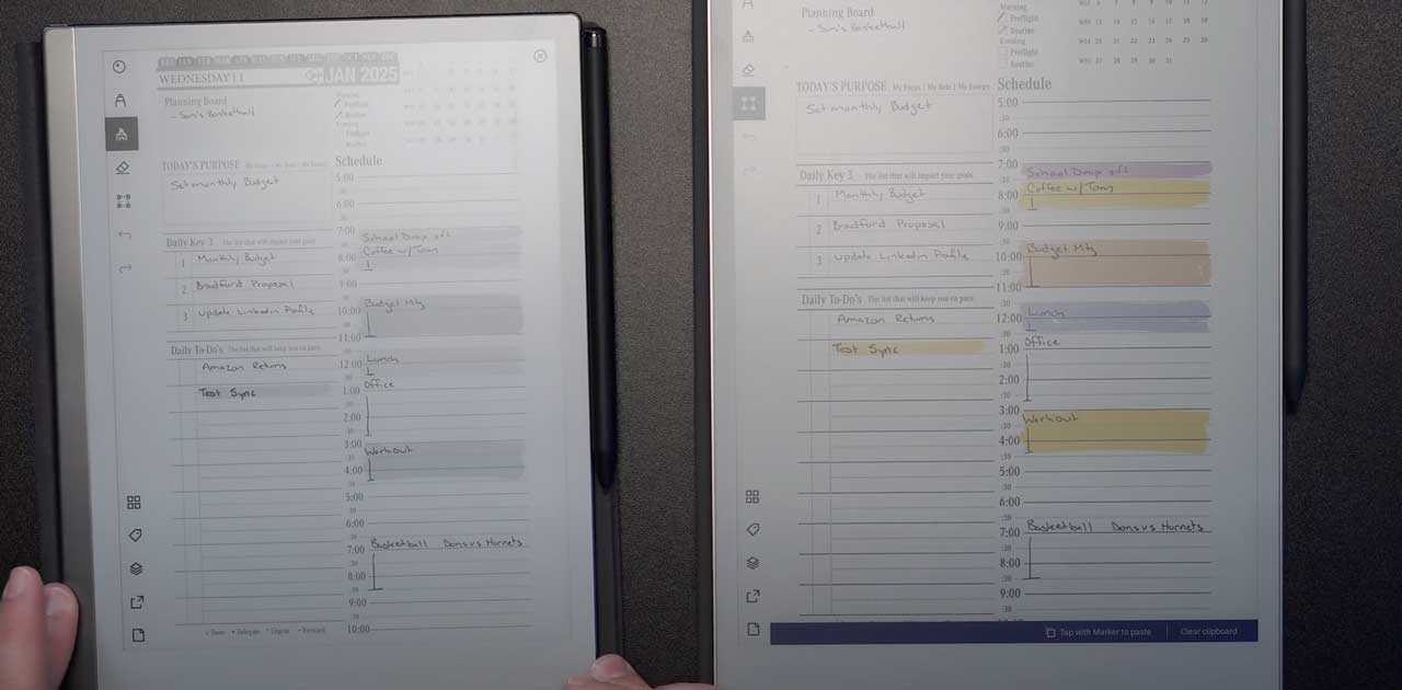 Is reMarkable 2 Worth It? A Comprehensive Review - OnFocus