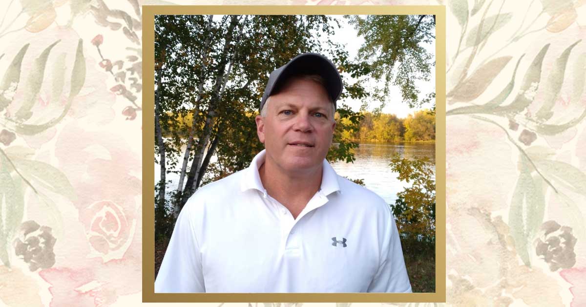 Obituary for Michael Slowinski - OnFocus