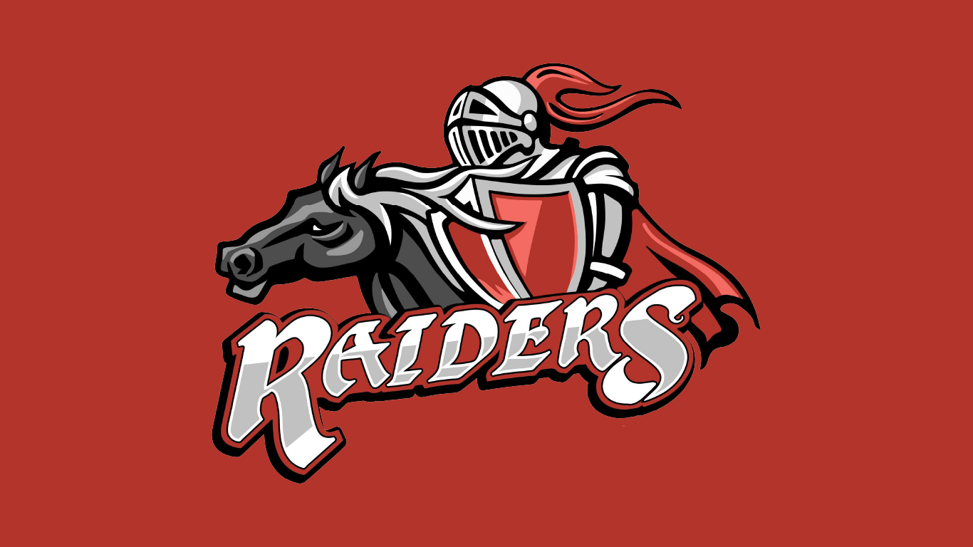 Big 1st Inning Keeps Medford Baseball in GNC Title Race - OnFocus