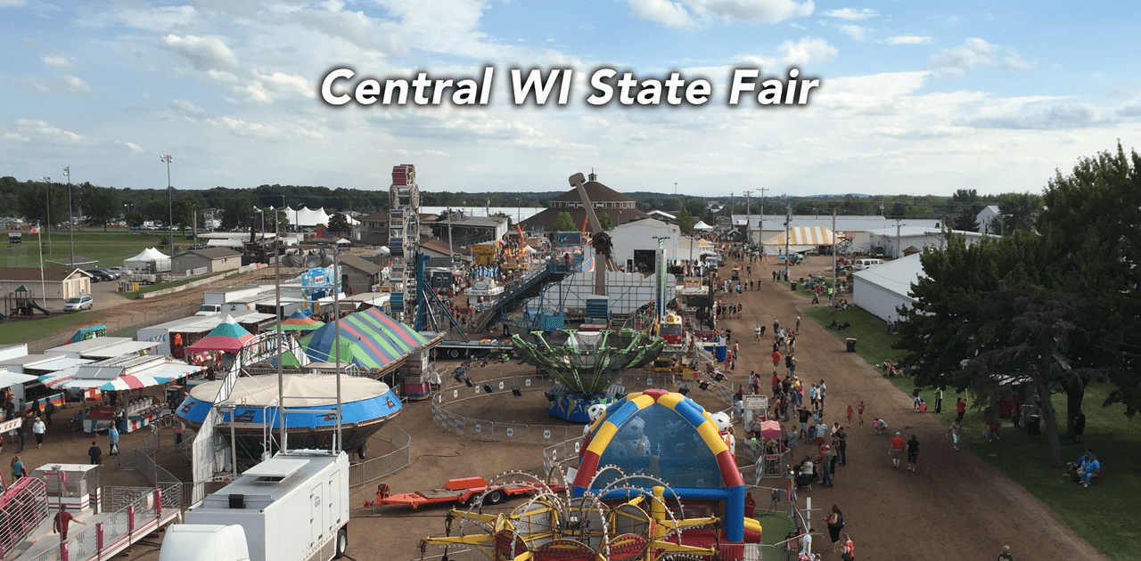 Marshfield Insurance to Sponsor VIP and Family Tents at the 2025 ...