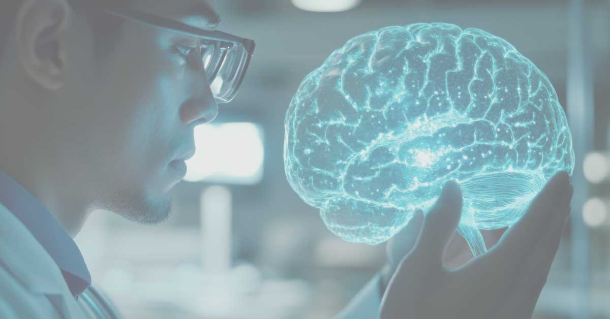 How to Build a Second Brain - OnFocus