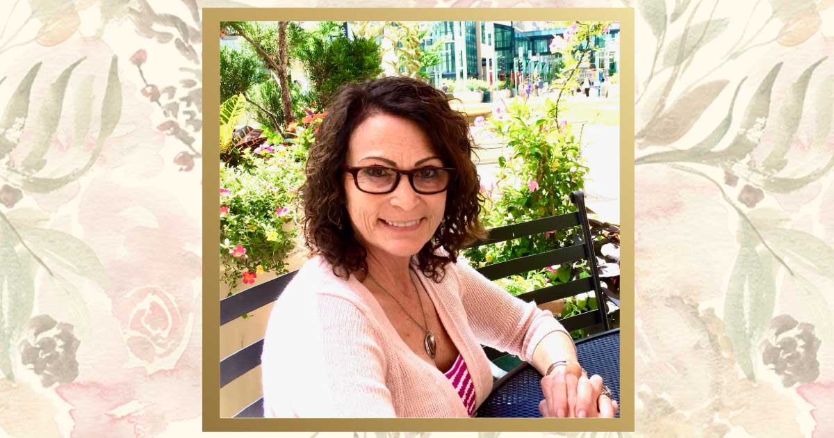 Obituary for Barbara Mueller - OnFocus