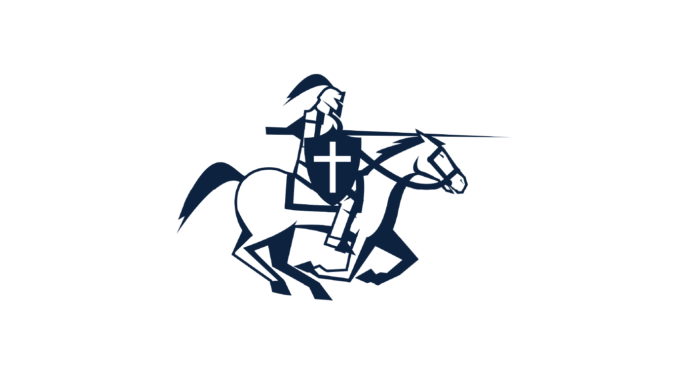 Columbus Catholic Gets Non-Conference Win over Pacelli - OnFocus