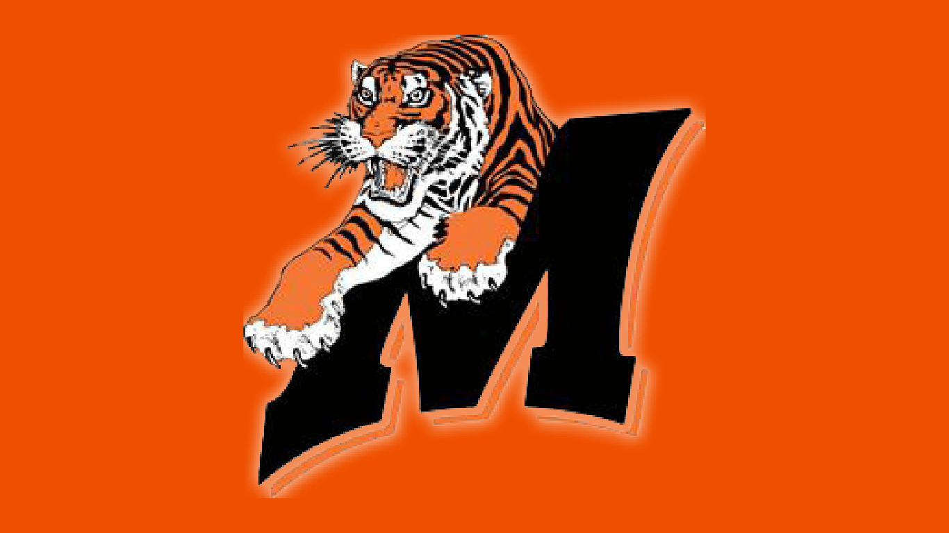 Marshfield Sends 25 to Track and Field Sectionals - OnFocus
