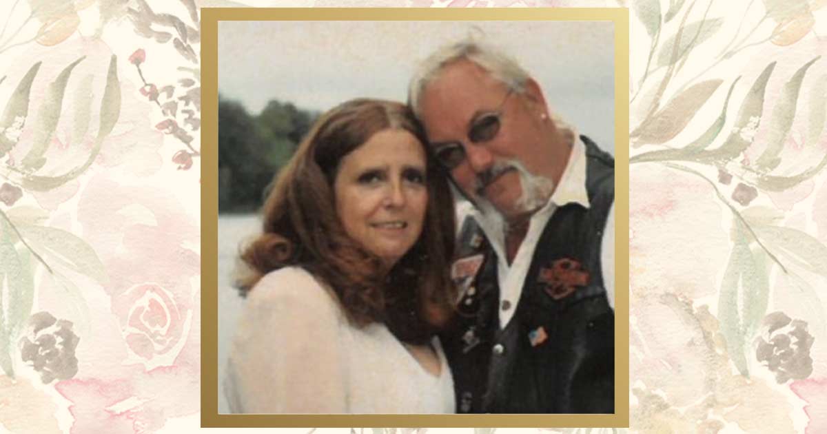 Obituary for Nora Pease - OnFocus