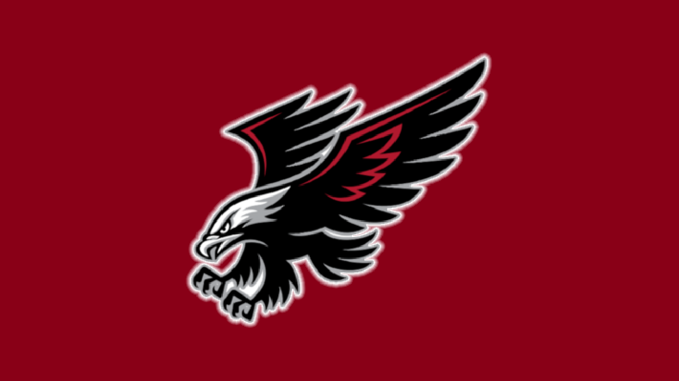 2025 Owen-Withee Blackhawks Football Season Preview and Schedule - OnFocus