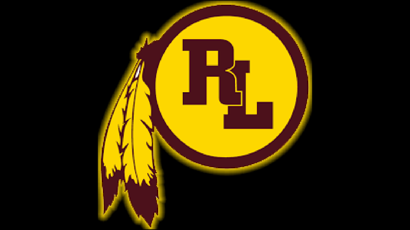 Rib Lake Blows Out Prairie Farm, Wins Regional Title - OnFocus