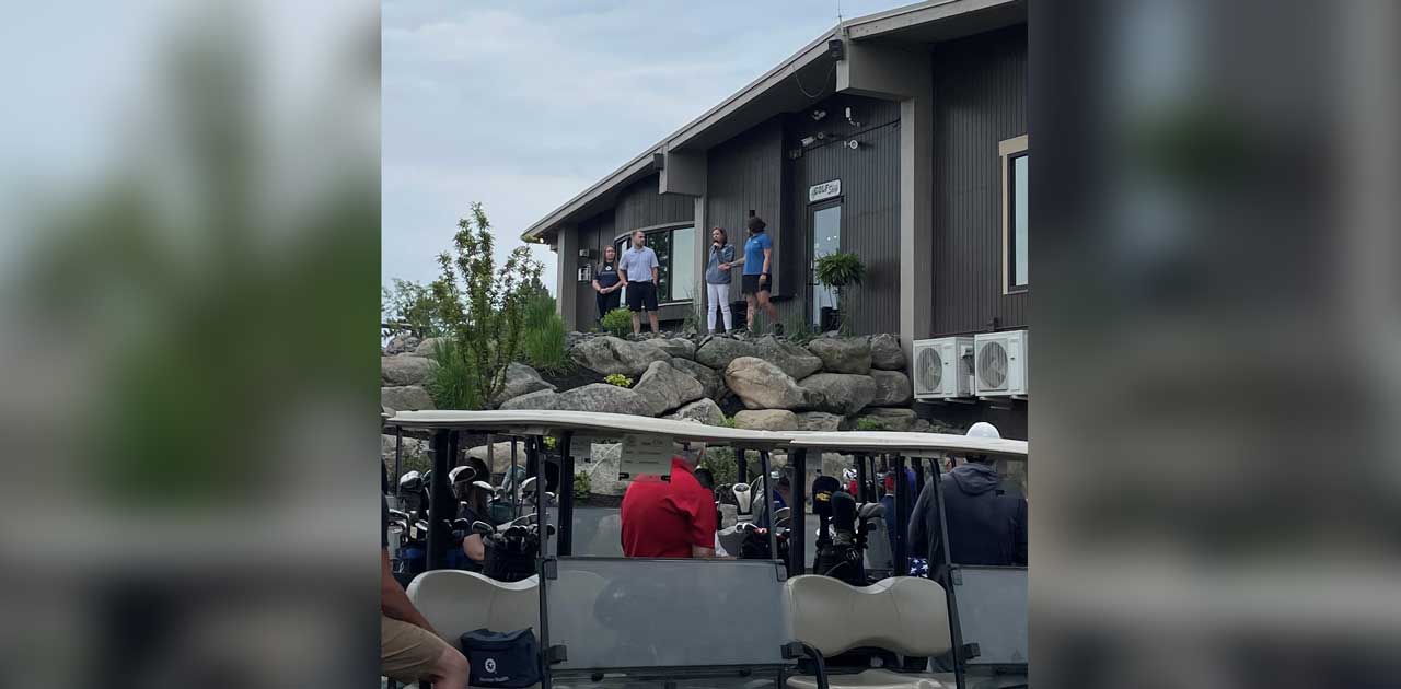 Lifescape Wealth Hosts Charity Golf Outing, Raises $11,240 for Boys and ...