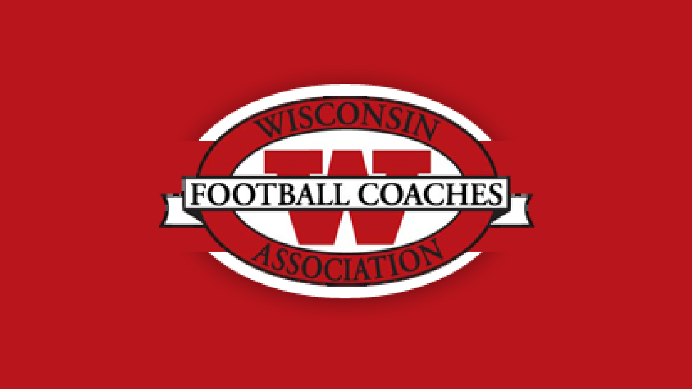 Robin Rosemeyer and Jim Hagen to be Inducted into WFCA Hall of Fame ...