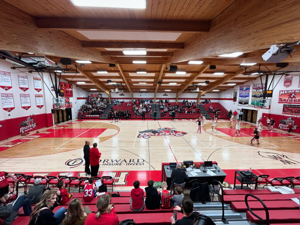 Sports OnFocus Is Your Home for Live Streaming of the Kislow Memorial ...