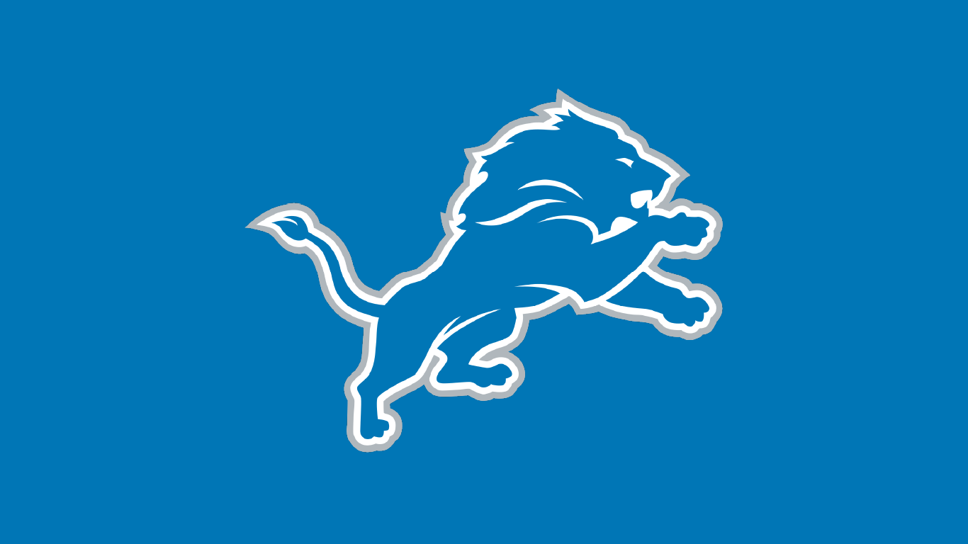 Detroit Lions 2026 Opponents - OnFocus