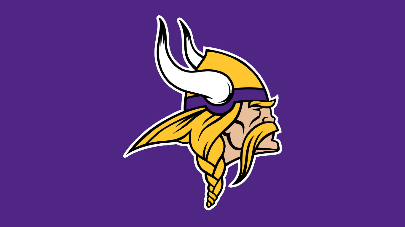 Minnesota Vikings 2026 Opponents - OnFocus